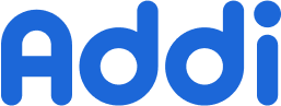 Formulario Addi